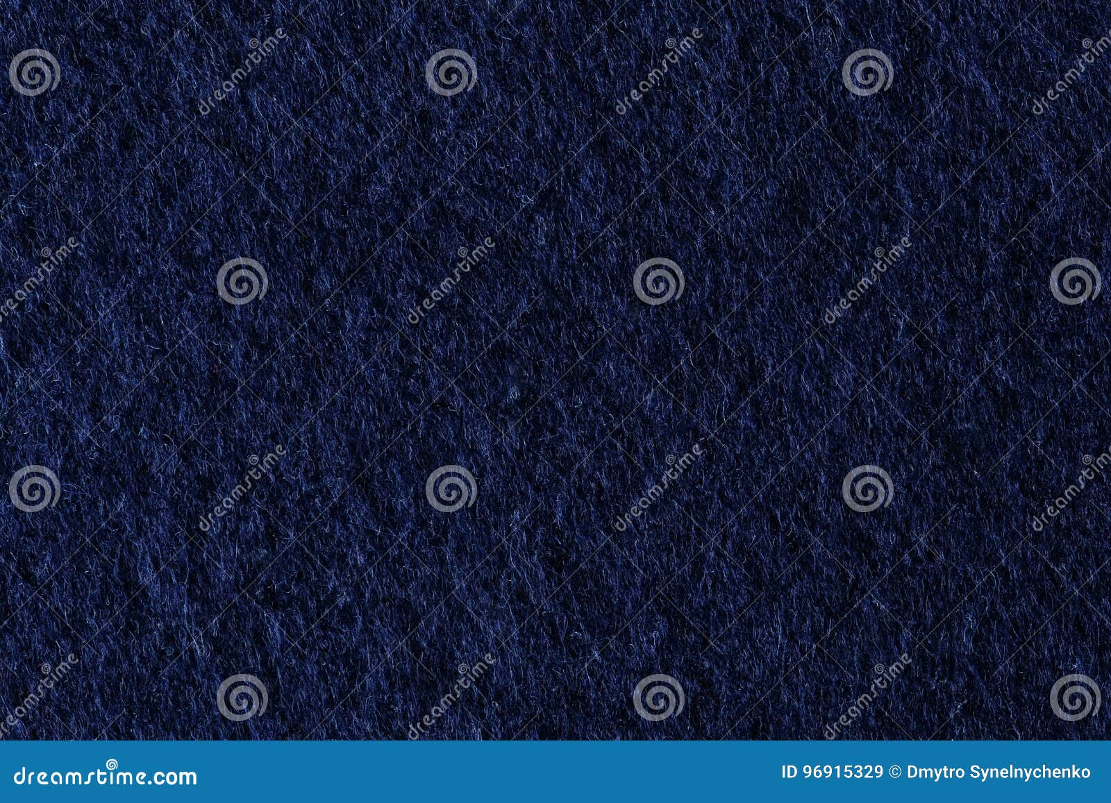 High Resolution Close Up of Dark Felt Fabric. Stock Image - Image of ... High Resolution Close Up of Dark Felt Fabric. Stock Image - Image of ...