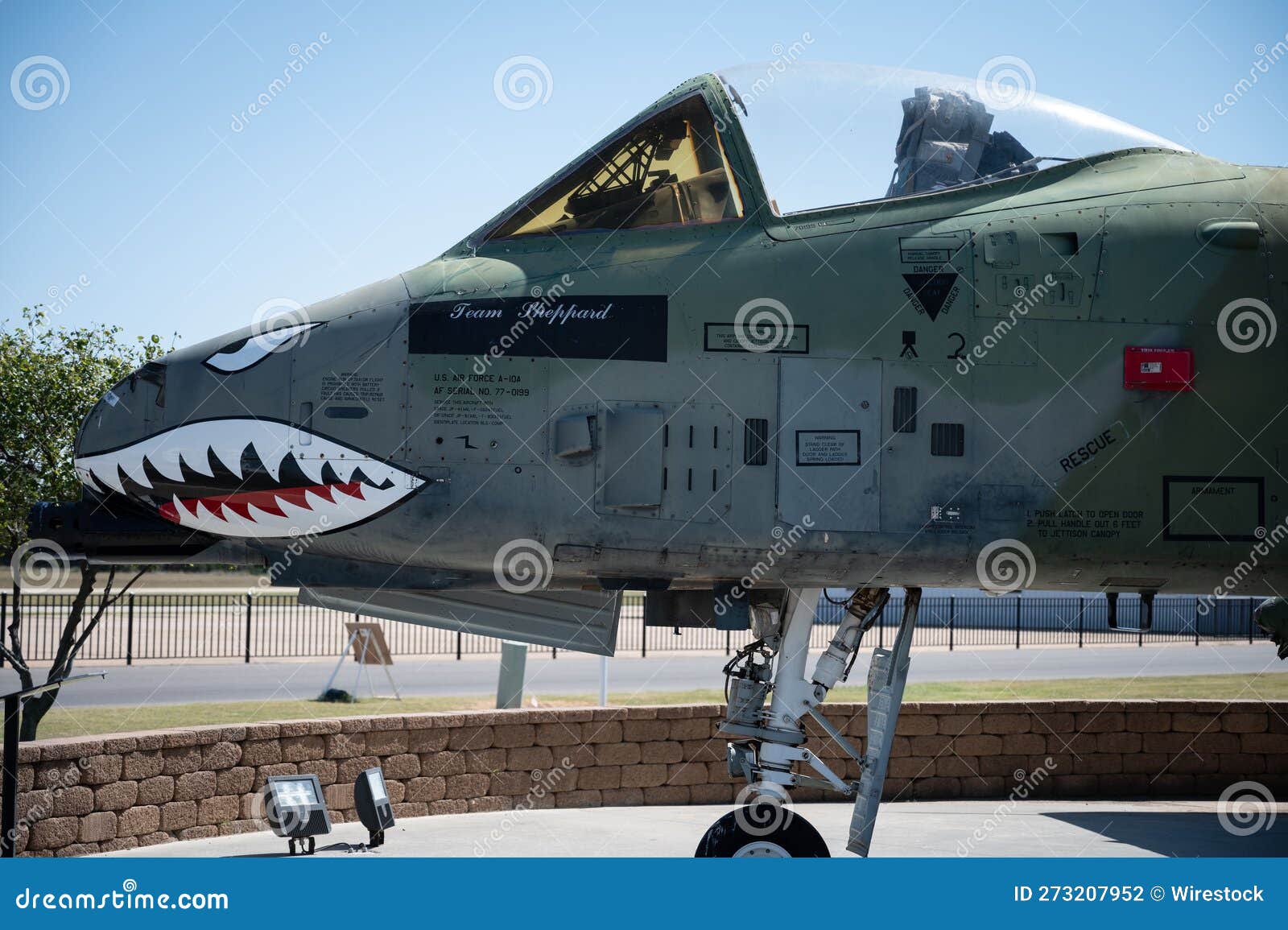High-resolution, Closeup Shot of a Modern Fighter Jet Editorial ...