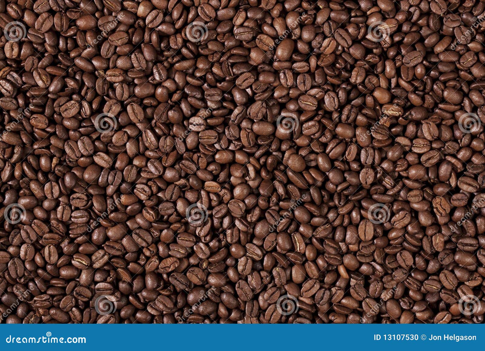 High Resolution Coffee Background Stock Photo - Image of backdrop ...