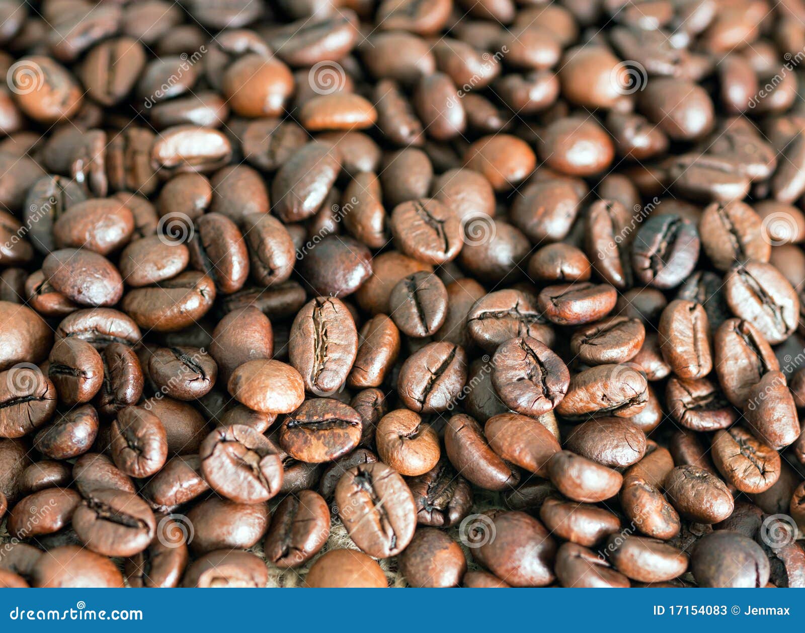 High Resolution Coffee Background with Copy Space Stock Image - Image ...