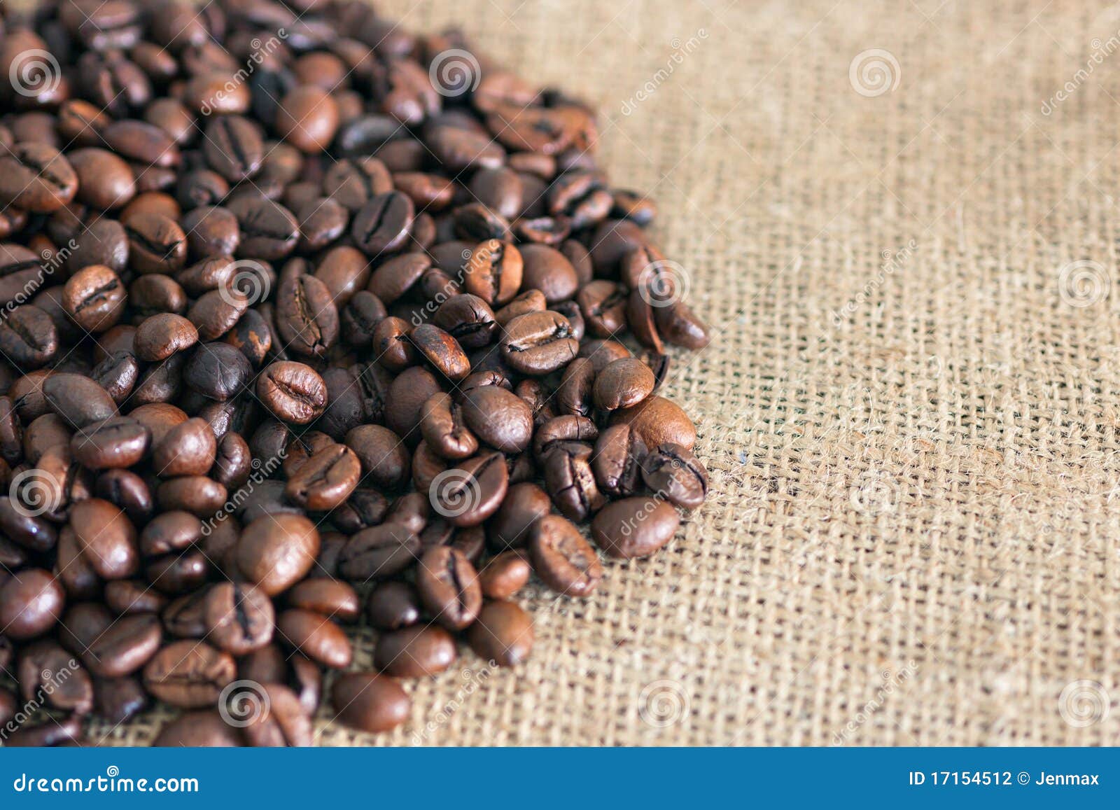 High Resolution Coffee Background with Copy Space Stock Photo - Image ...