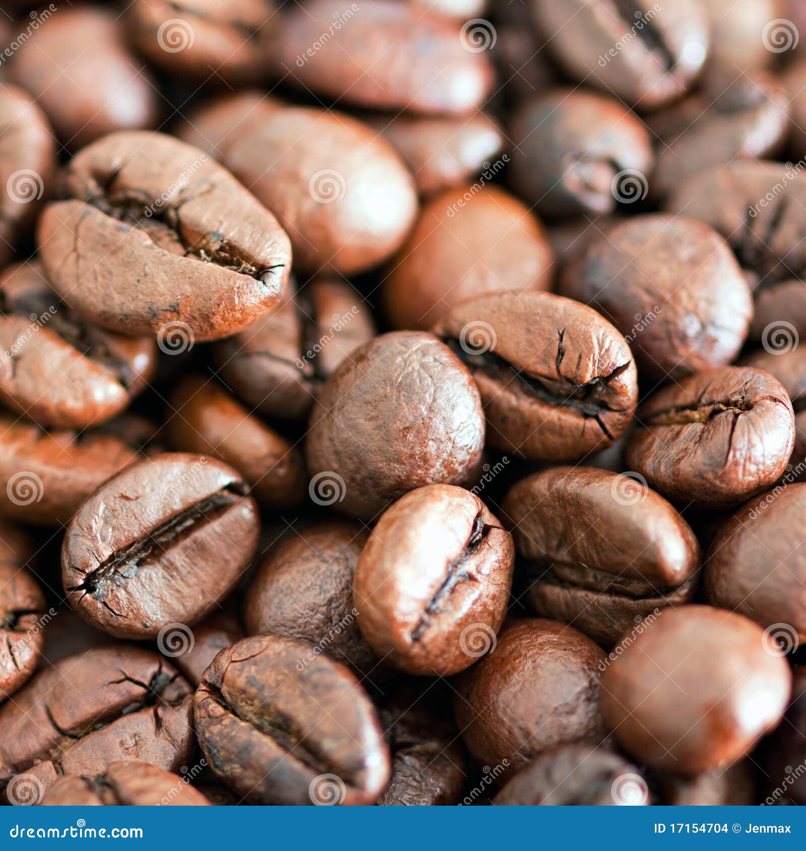 High Resolution Coffee Background with Copy Space Stock Photo - Image ...