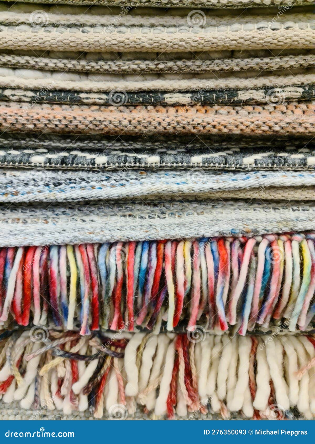 High Resolution Colorful Carpet Samples Background Texture Stock Image ...