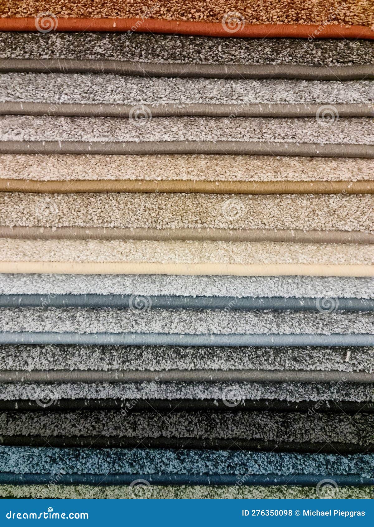 High Resolution Colorful Carpet Samples Background Texture Stock Photo ...