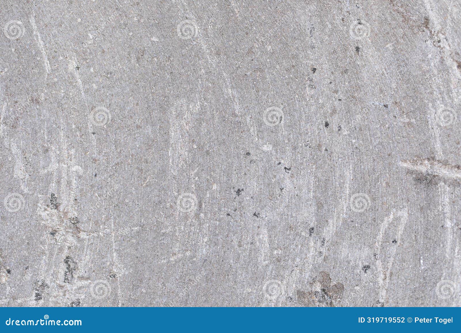 High-Resolution Concrete Rock Texture Background for Design Projects ...
