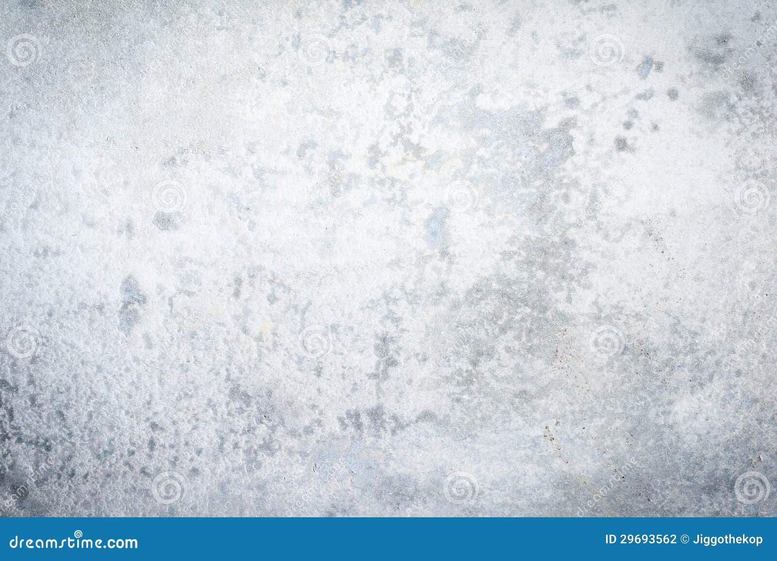 High Resolution Concrete Wall Textured Stock Photo - Image of space ...