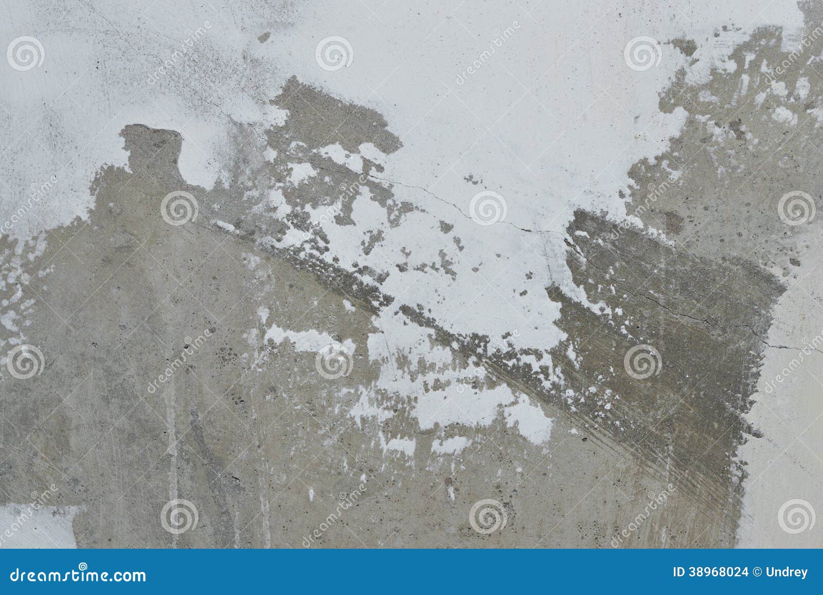 High Resolution Concrete Wall Textured Background Stock Photo - Image ...