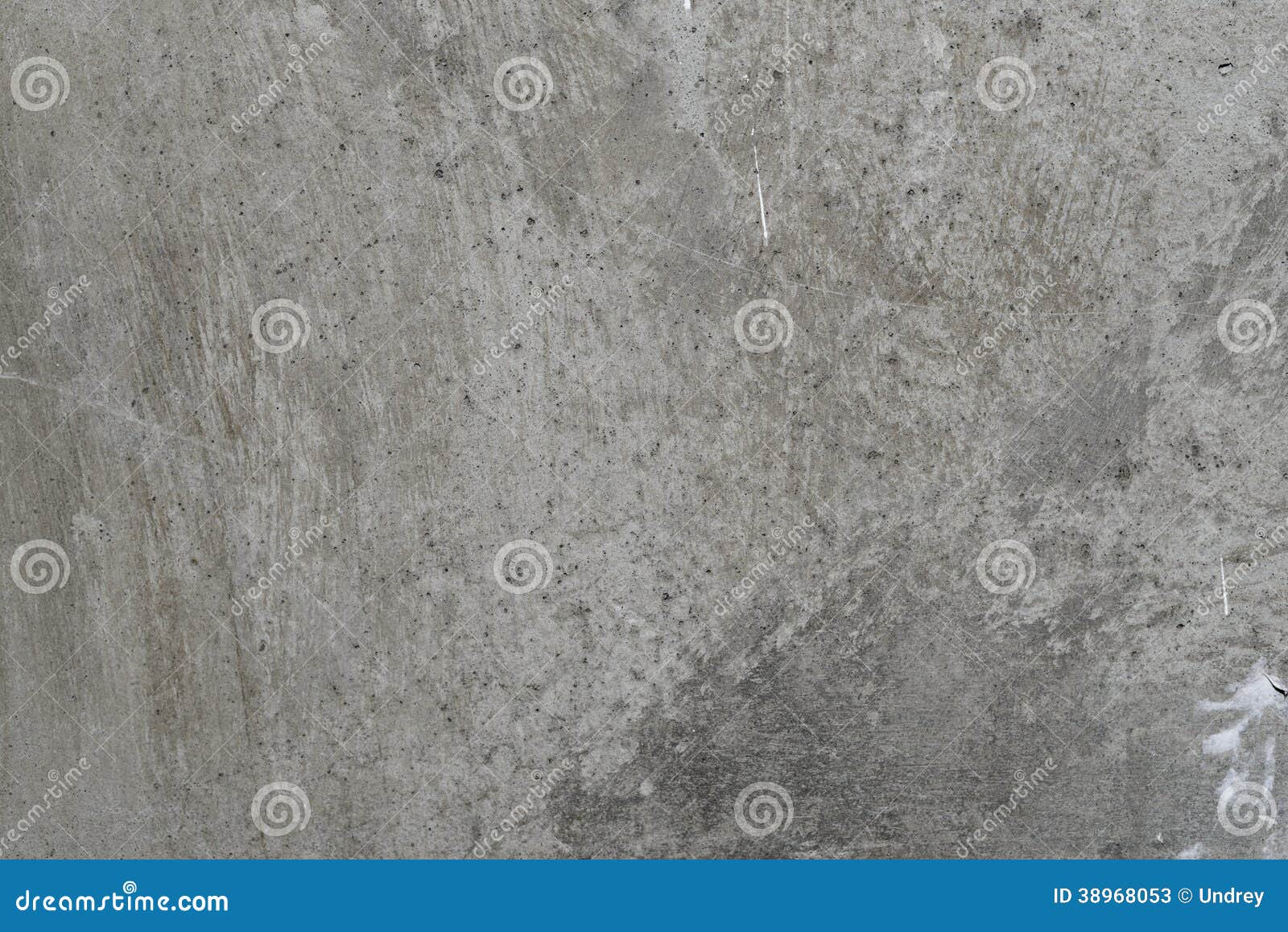 High Resolution Concrete Wall Textured Background Stock Image - Image ...