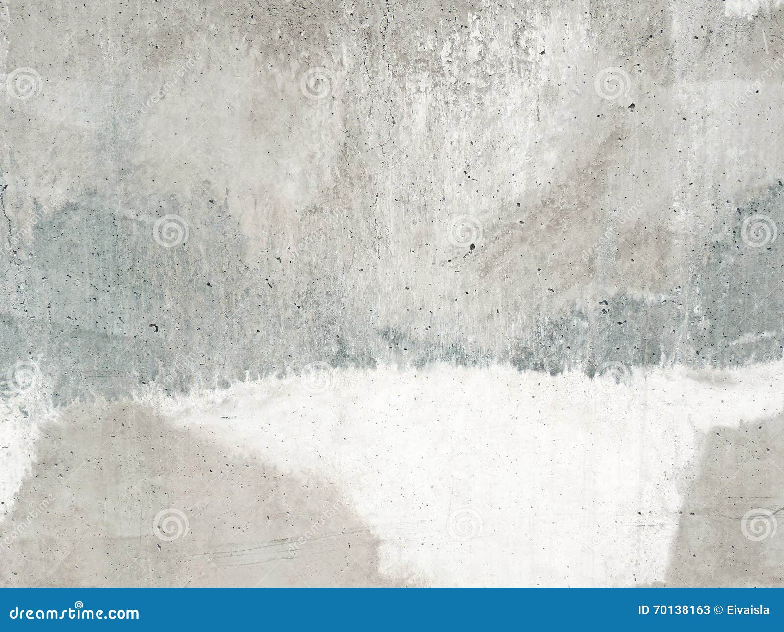 High Resolution Concrete Wall Stock Image - Image of grooved, block ...