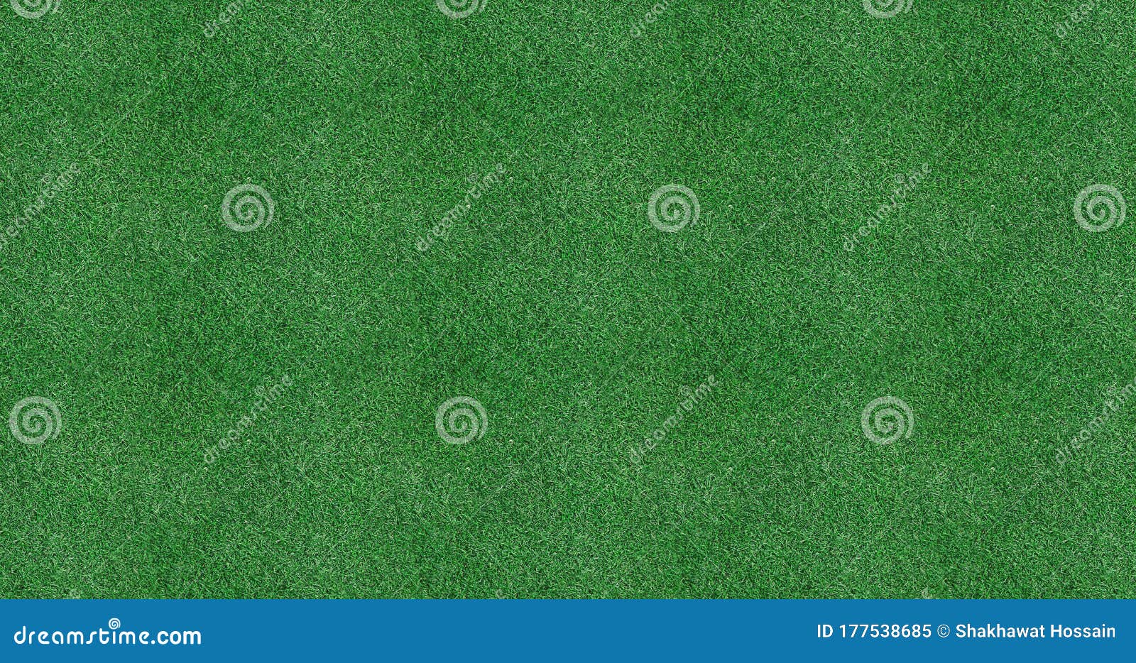 High Resolution Contrasty Grass Texture - Graphics Design Stock ...