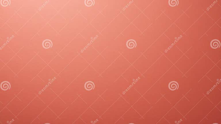 High-Resolution Coral Felt Texture Background, Soft, Solid Color ...