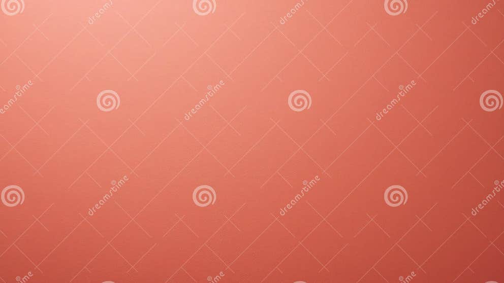 High-Resolution Coral Felt Texture Background, Soft, Solid Color ...