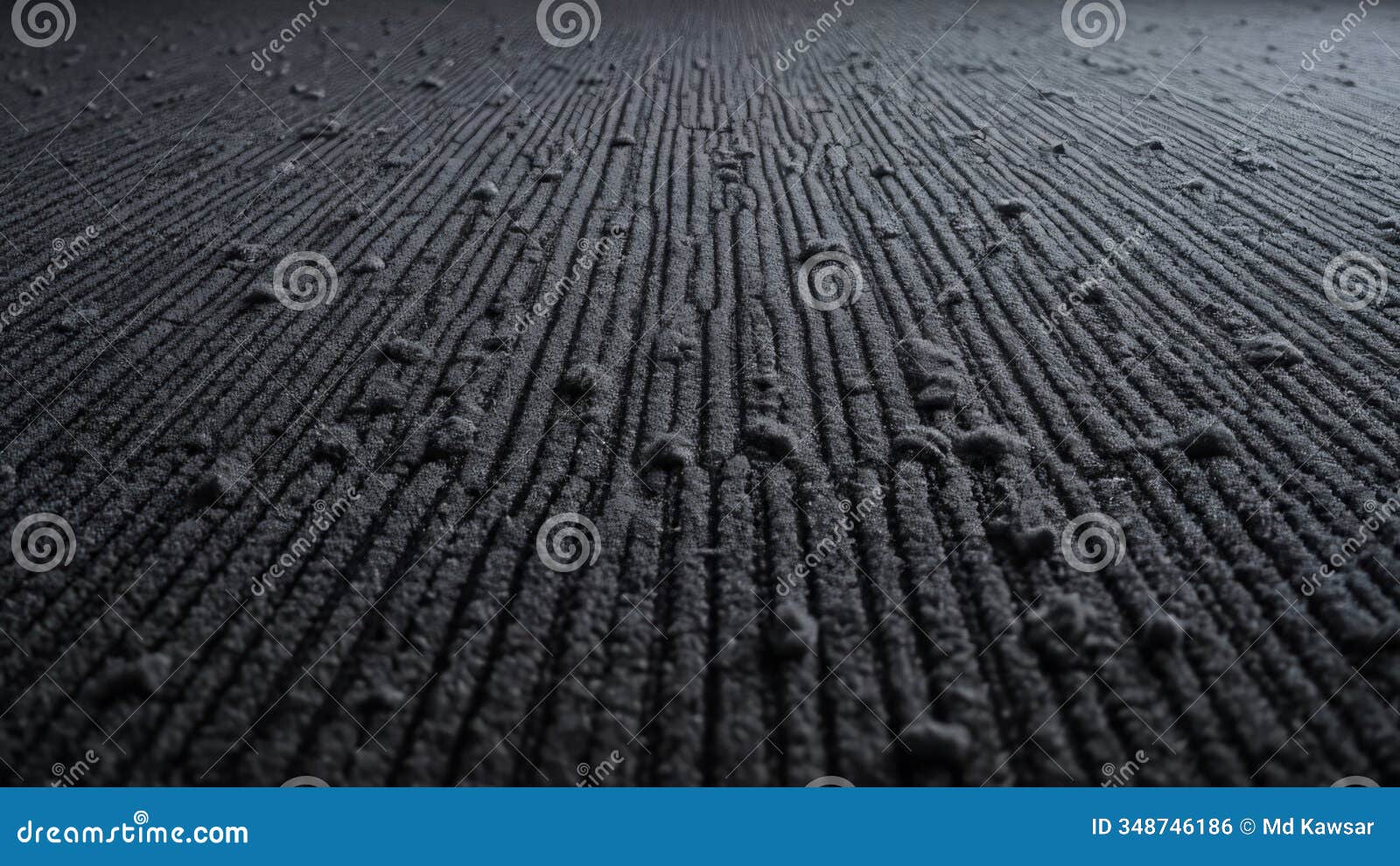 High-Resolution Dark Gray Carpet Texture, Seamless Pattern for Design ...