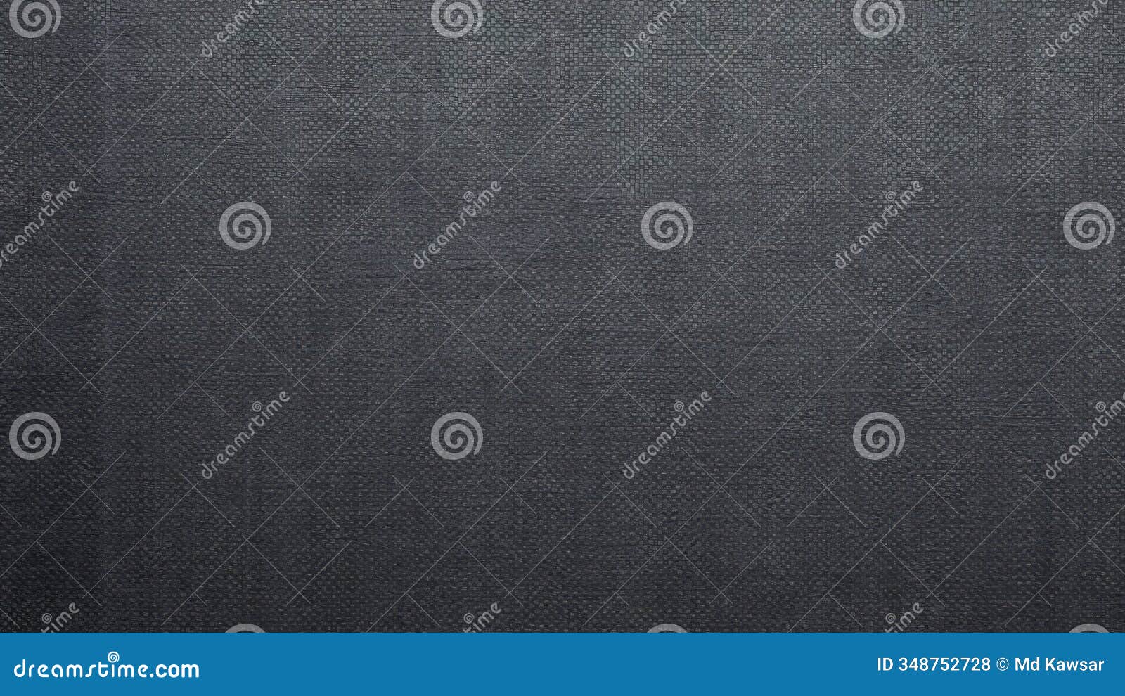 High-Resolution Dark Gray Linen Fabric Texture, Seamless Pattern for ...