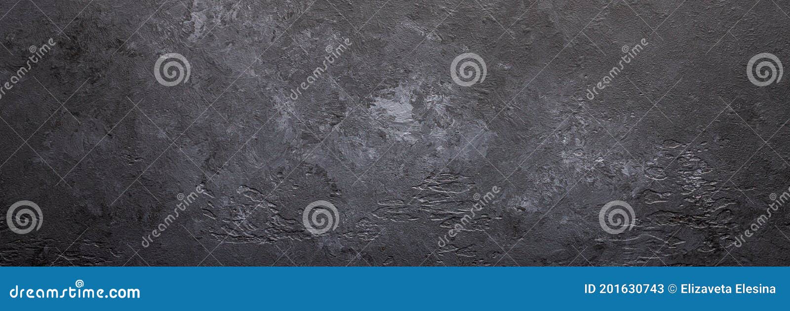 High Resolution Dark Stone Texture for Pattern and Background Stock ...