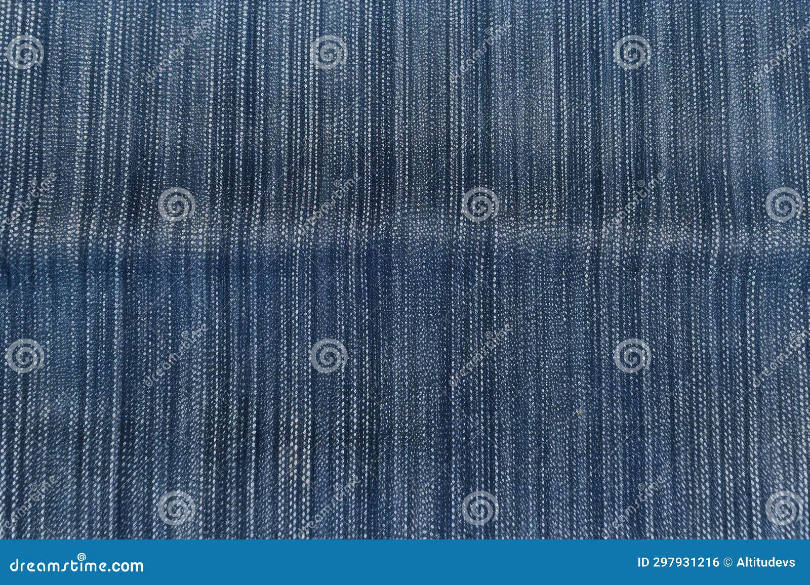 High Resolution Denim Texture Under Daylight Stock Photo - Image of ...
