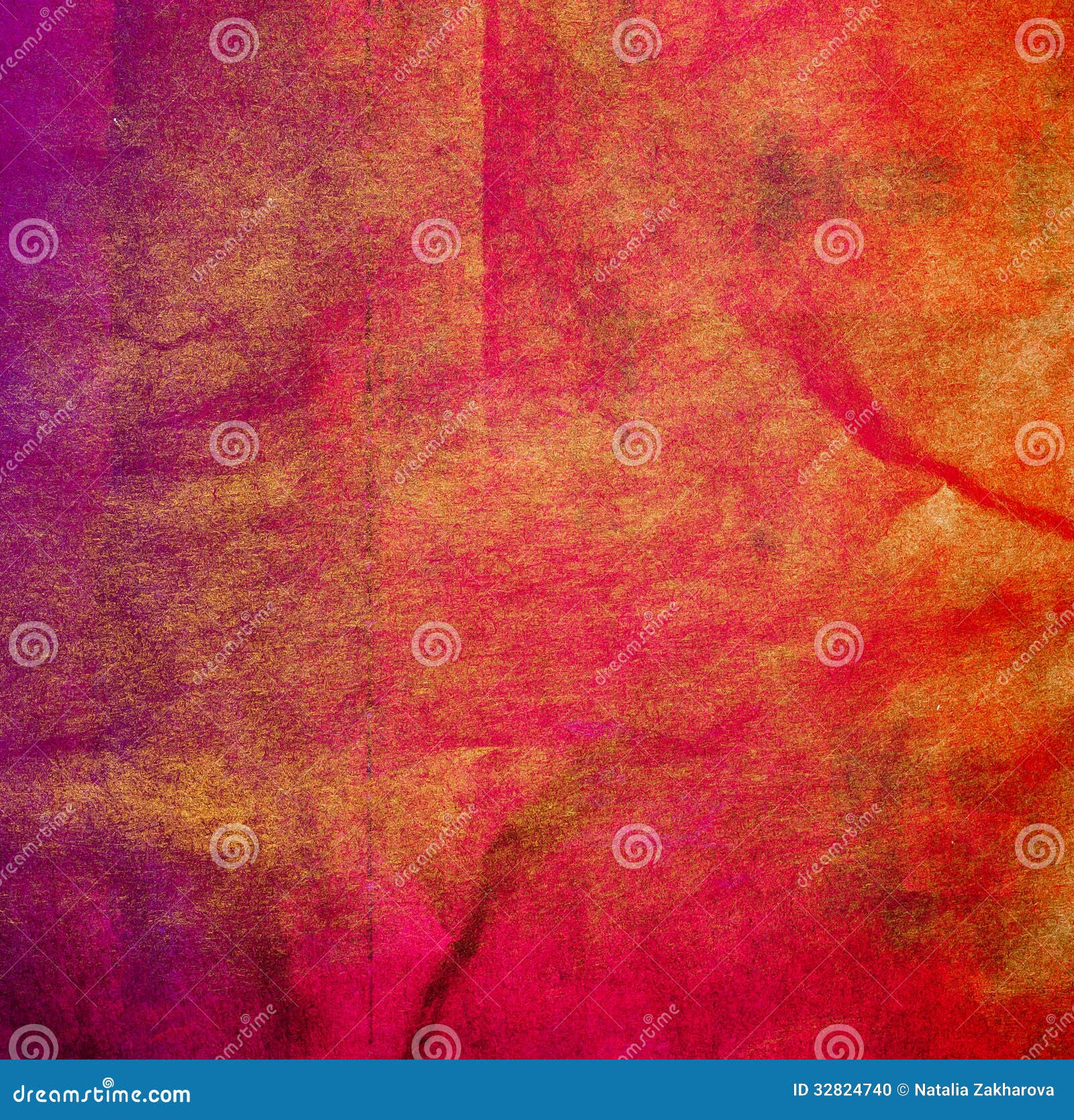 High Resolution Designed Art Paper Background or Texture. Stock Photo ...