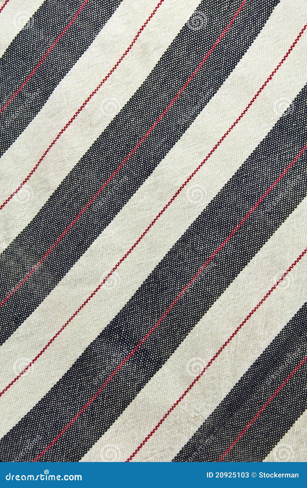 HIgh Resolution Diagonal Fabric Stock Image - Image of full, flat: 20925103