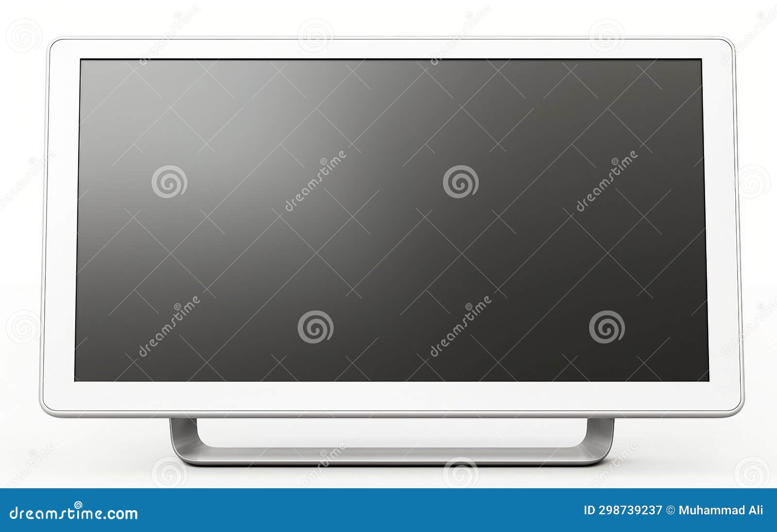 High Resolution Drawing Gear on White Background Stock Image - Image of ...