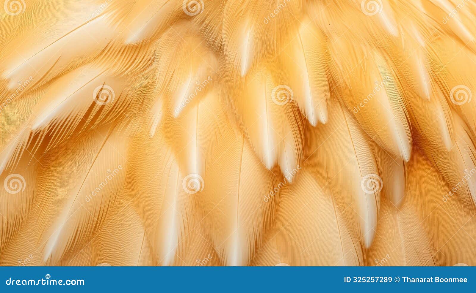 High Resolution Eagle Feather Textures with Intricate Patterns for ...