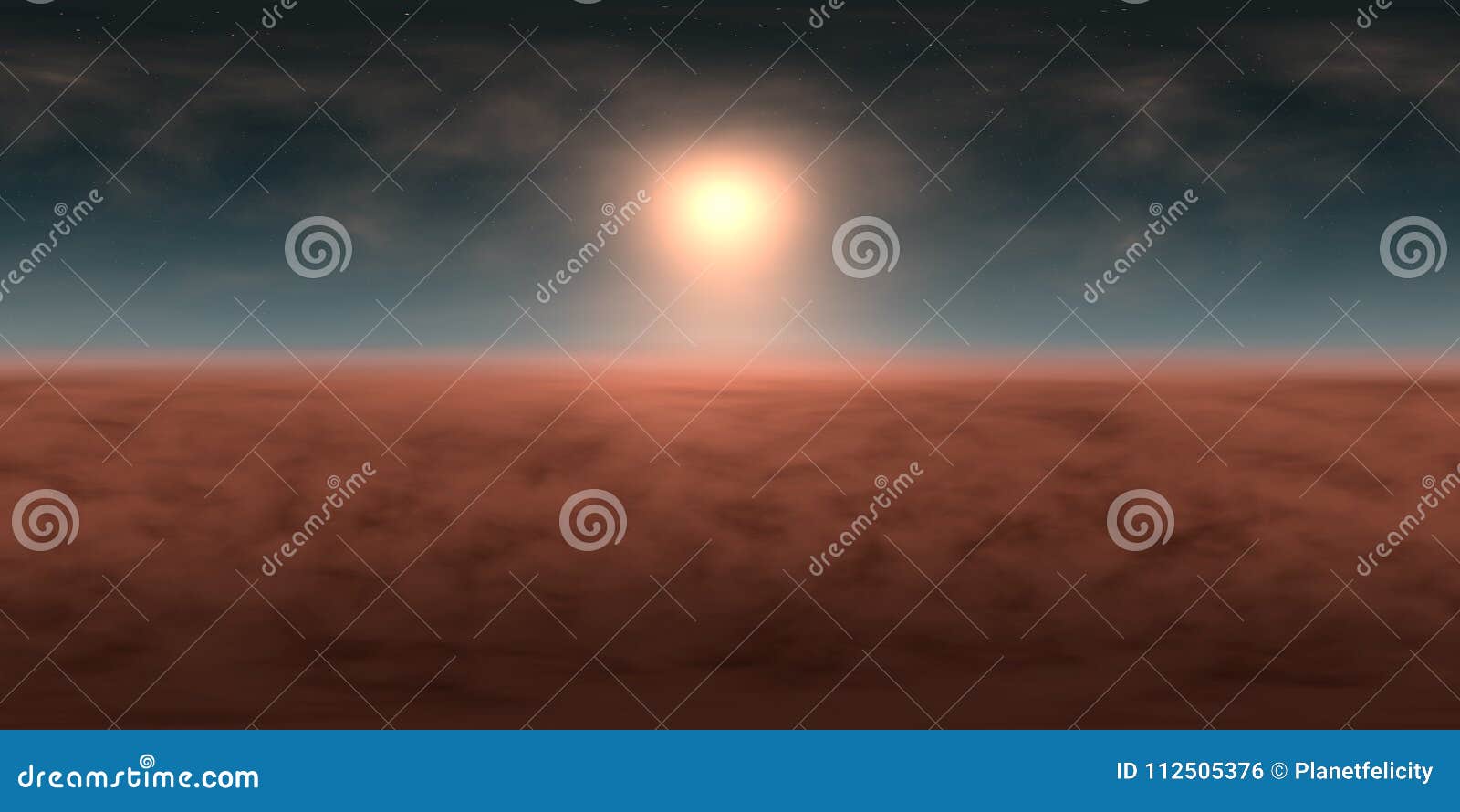 High Resolution Environmental 360 Degree HDRI Map, Spherical Panorama ...