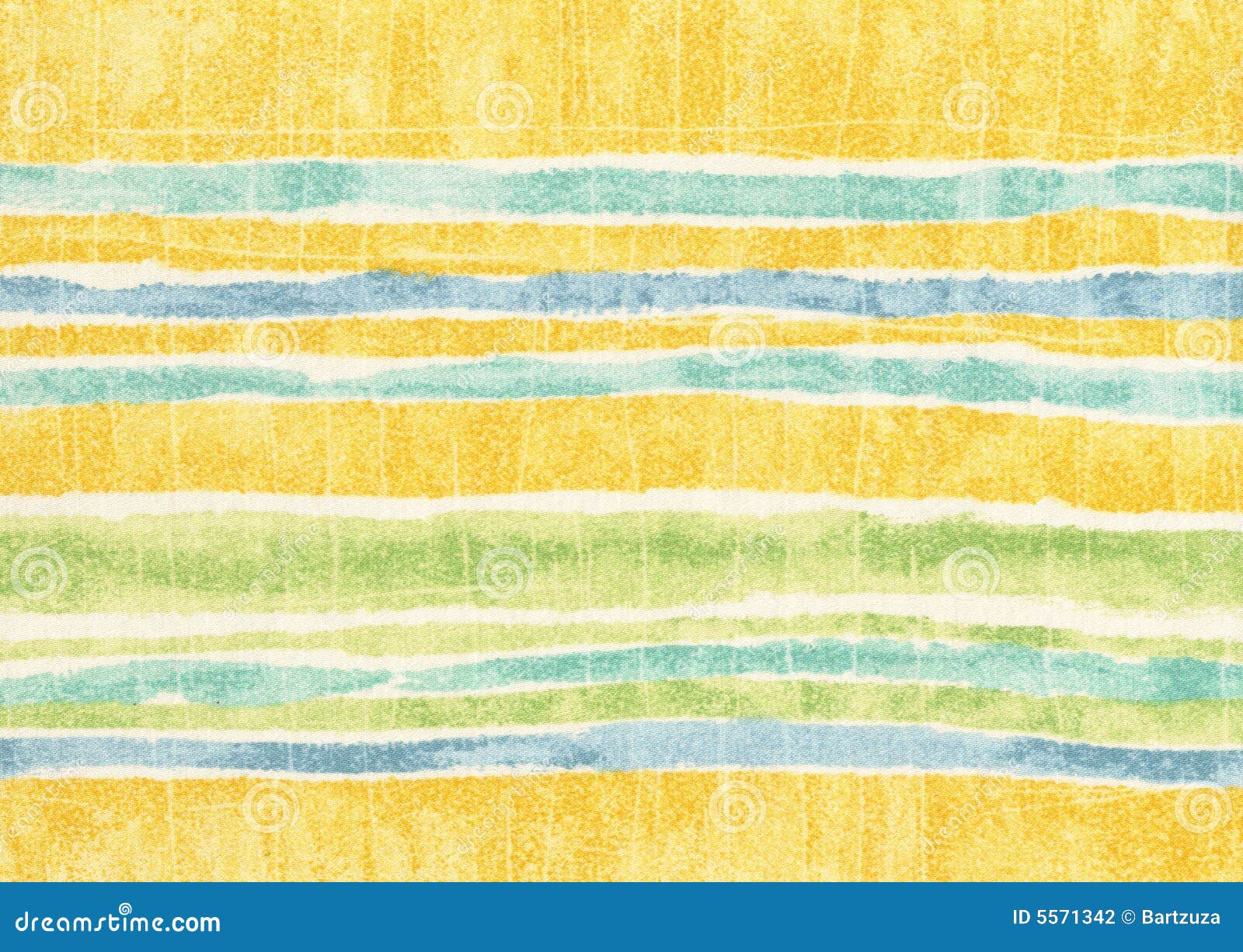 High Resolution Fabric Texture Picture. Image: 5571342