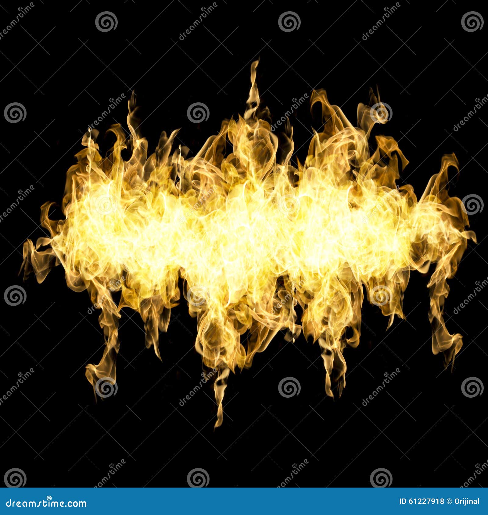 High Resolution Fire Collection Stock Photos - Download 85 Royalty Free ...