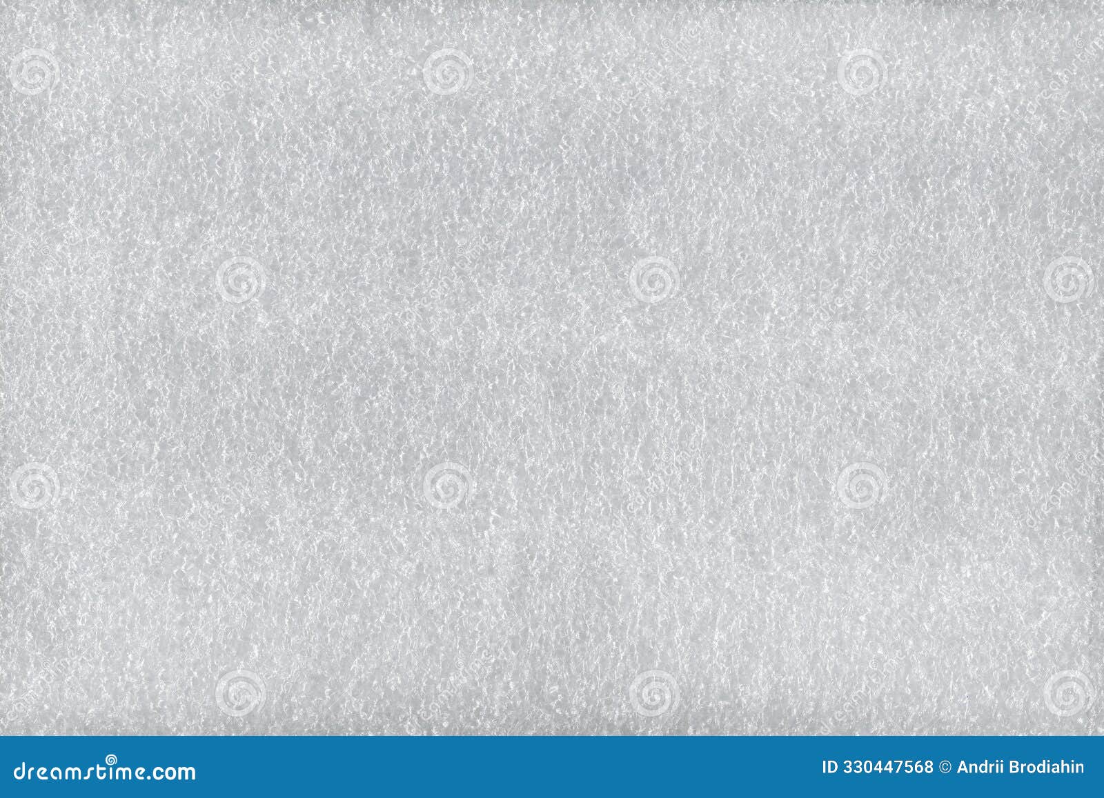 High-Resolution Foam Polyethylene Texture Stock Photo - Image of light ...