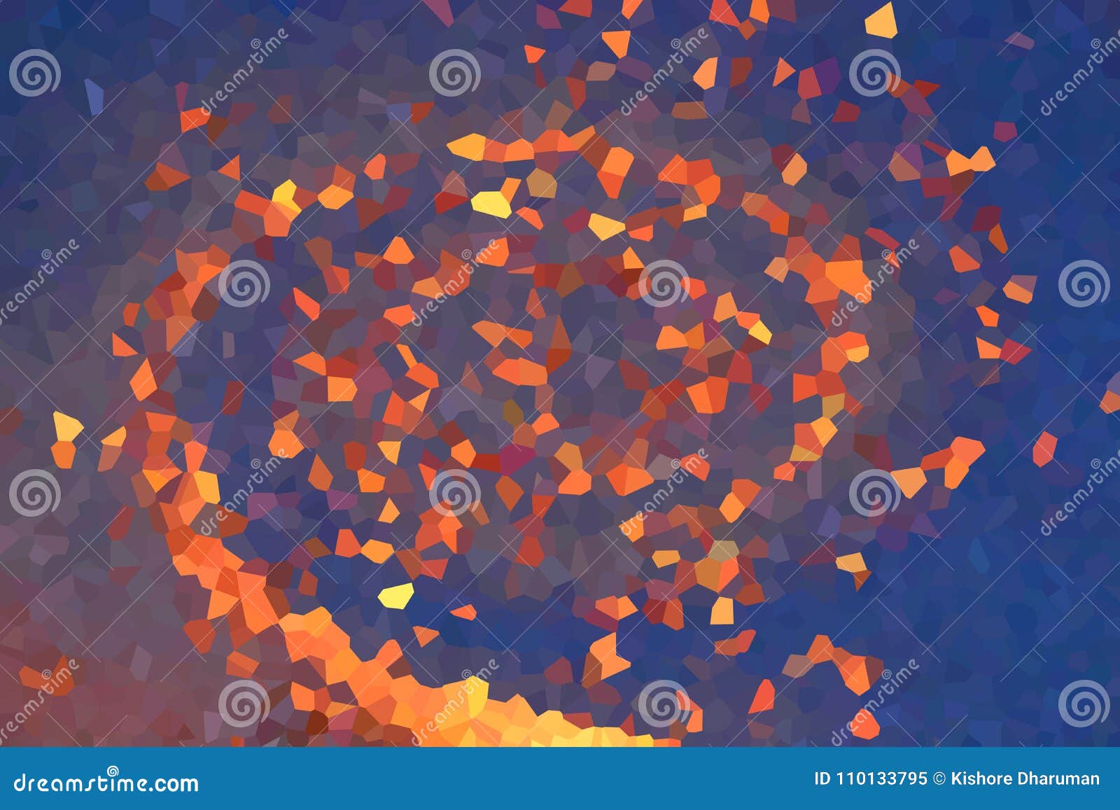 Glowing Gaming Background stock image. Image of design - 110133795