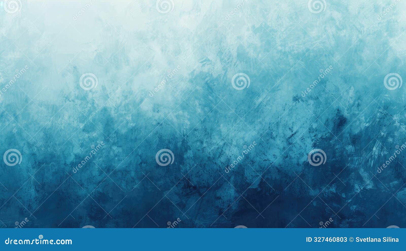 High-resolution Gradient Background from Deep Blue To Light Blue ...
