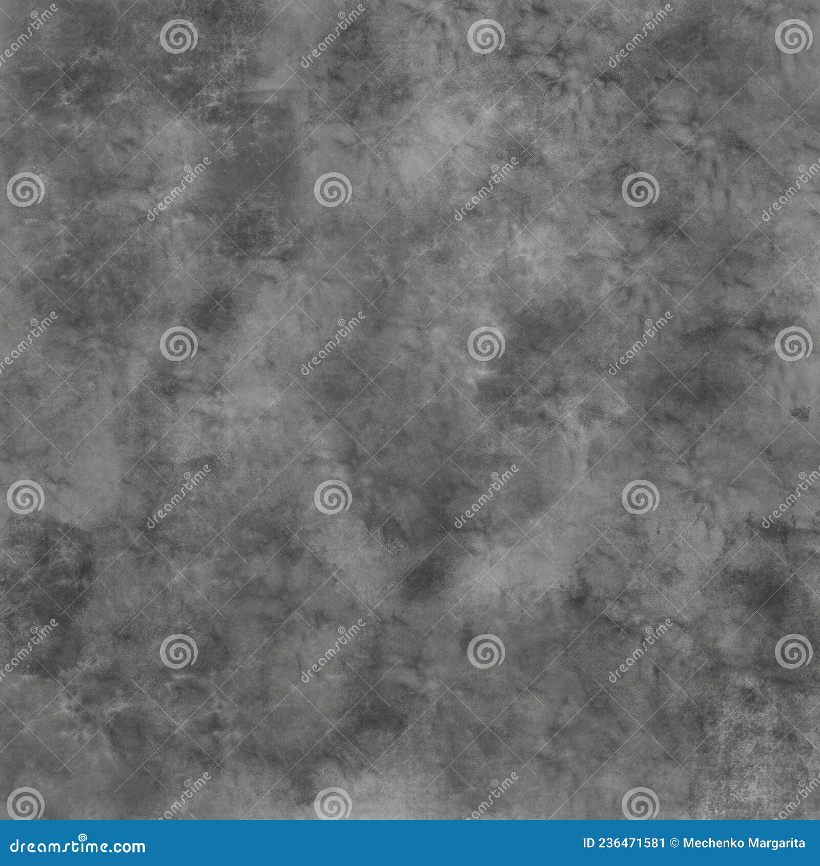 High Resolution on Gray Cement and Concrete Texture. Stock Illustration ...