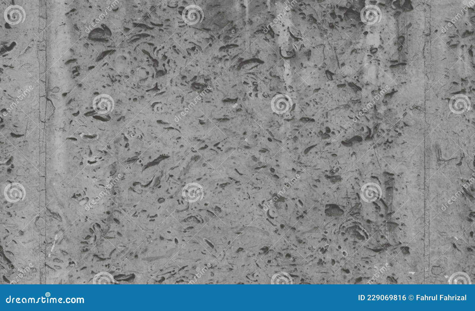 High Resolution on Gray Cement Texture Stock Photo - Image of gray ...