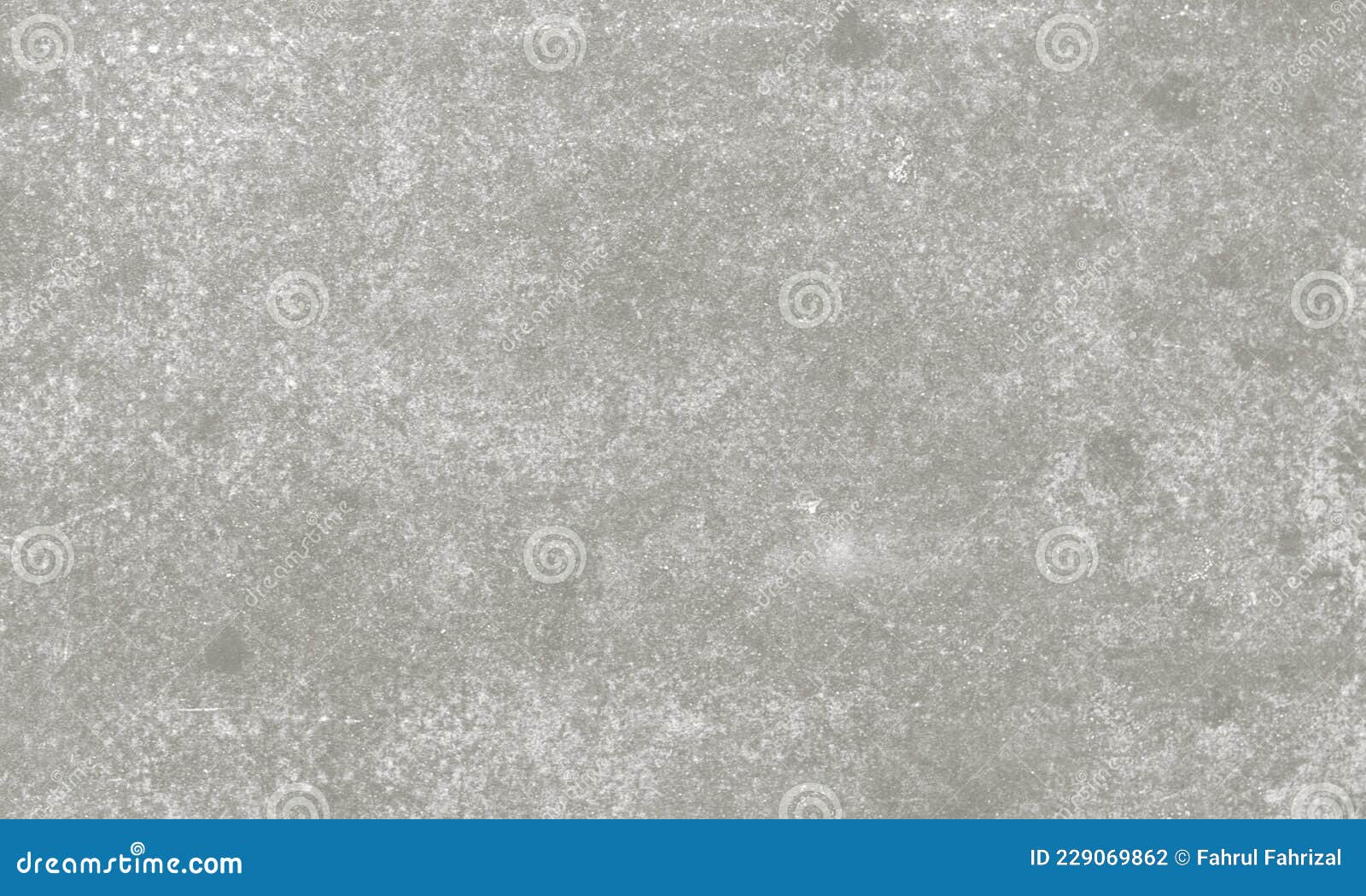 High Resolution on Gray Cement Texture Stock Photo - Image of material ...