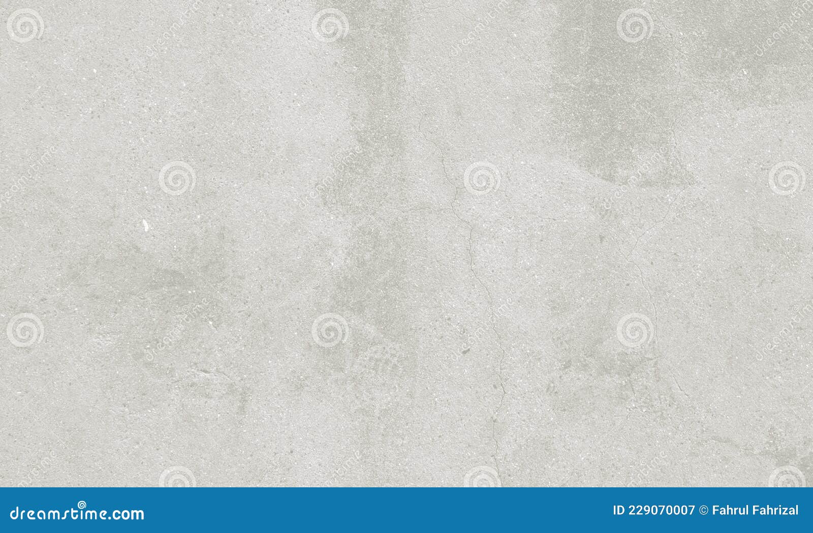 High Resolution on Gray Cement Texture Stock Image - Image of grey ...
