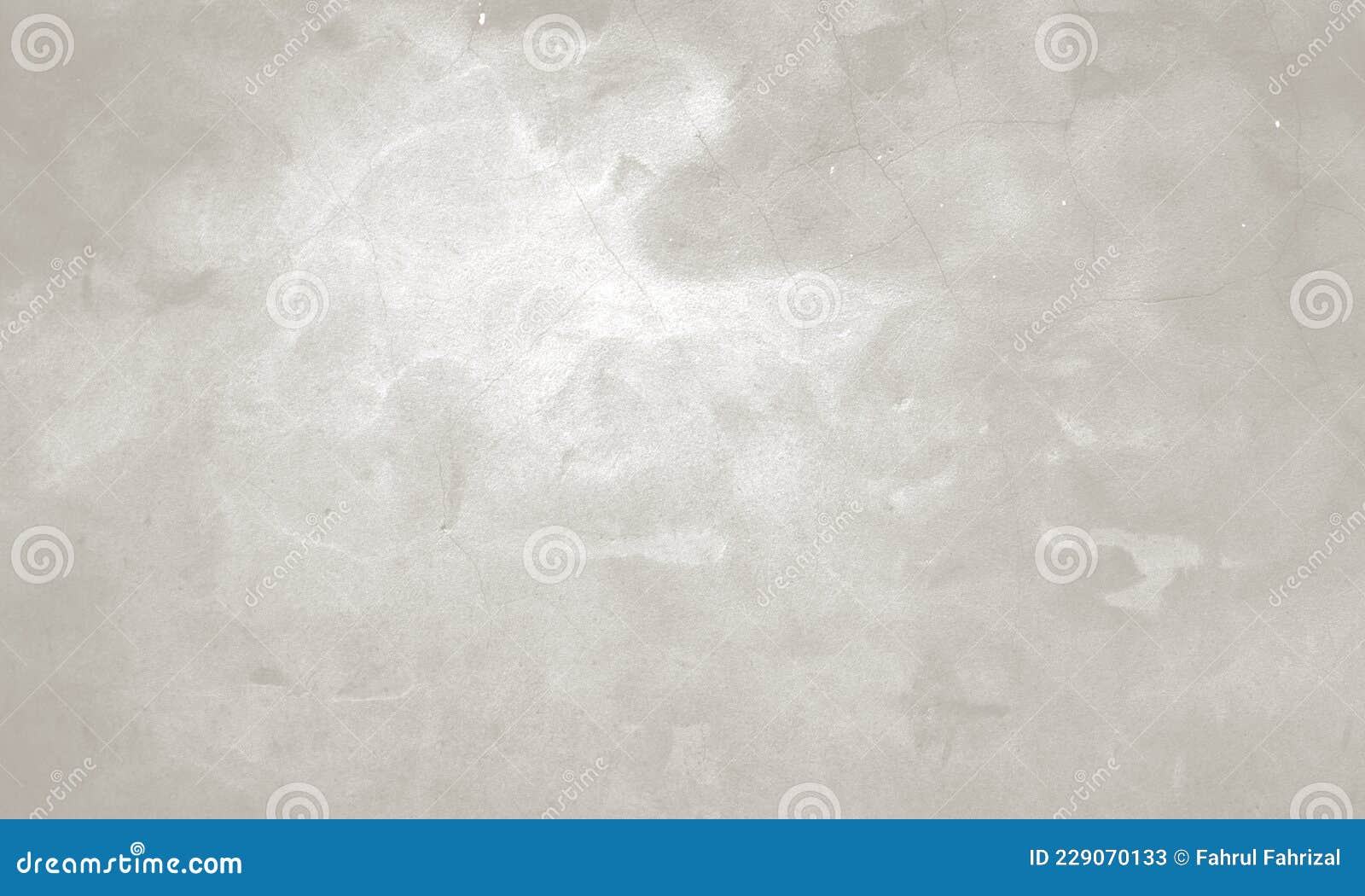 High Resolution on Gray Cement Texture Stock Image - Image of marble ...