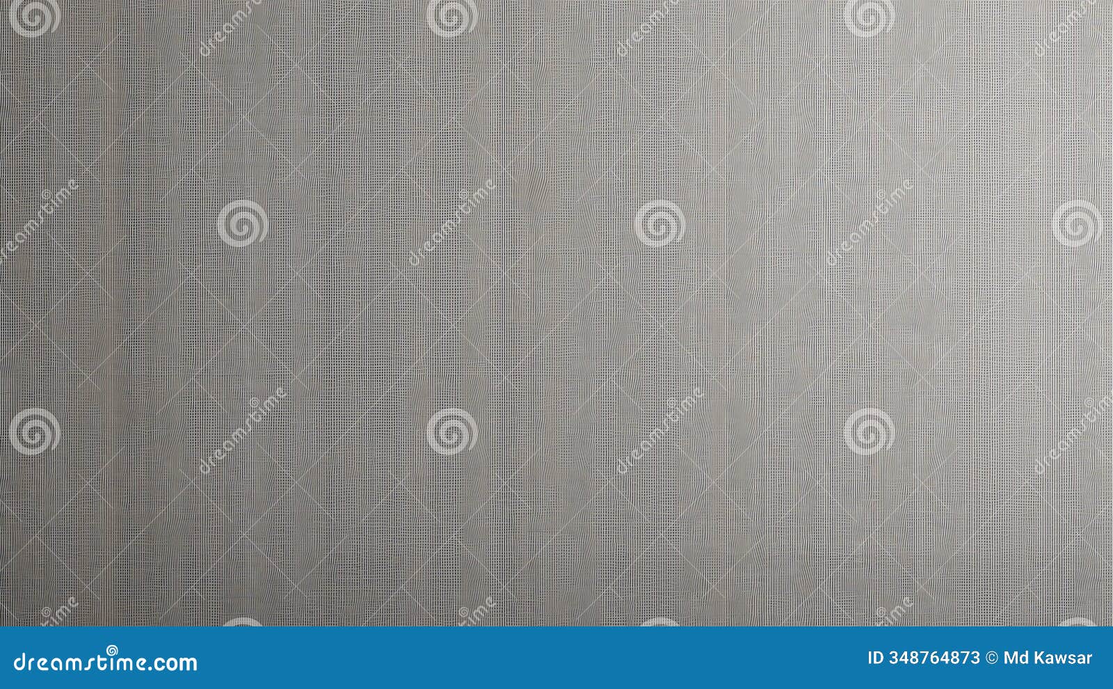 High-Resolution Gray Fabric Texture with Vertical Stripes, Elegant ...