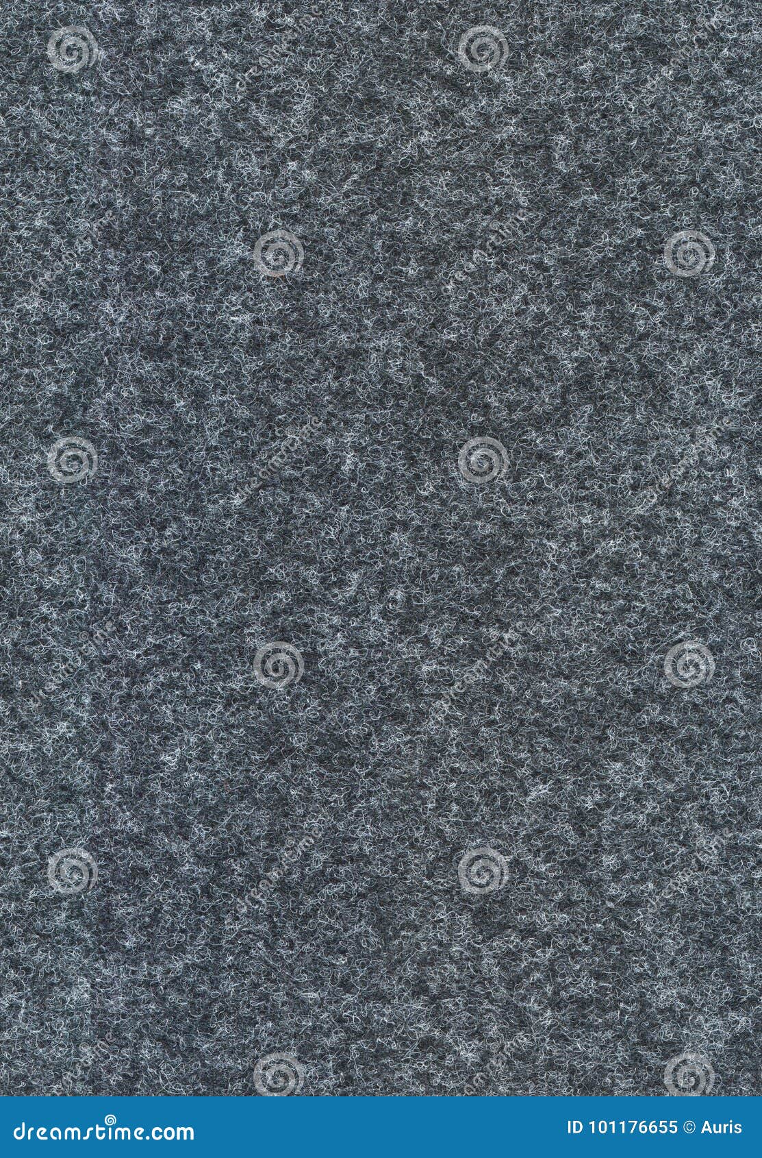 Gray seamless felt texture stock image. Image of natural - 101176655