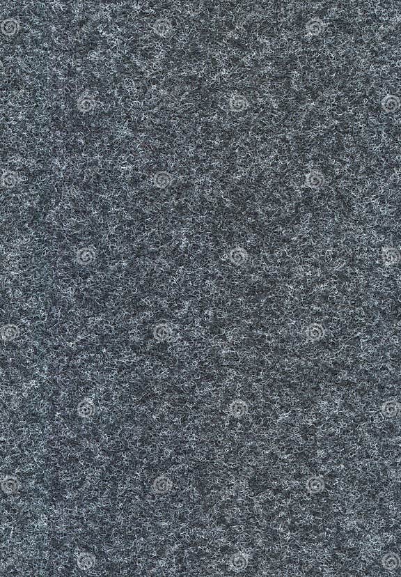 Gray seamless felt texture stock image. Image of natural - 101176655