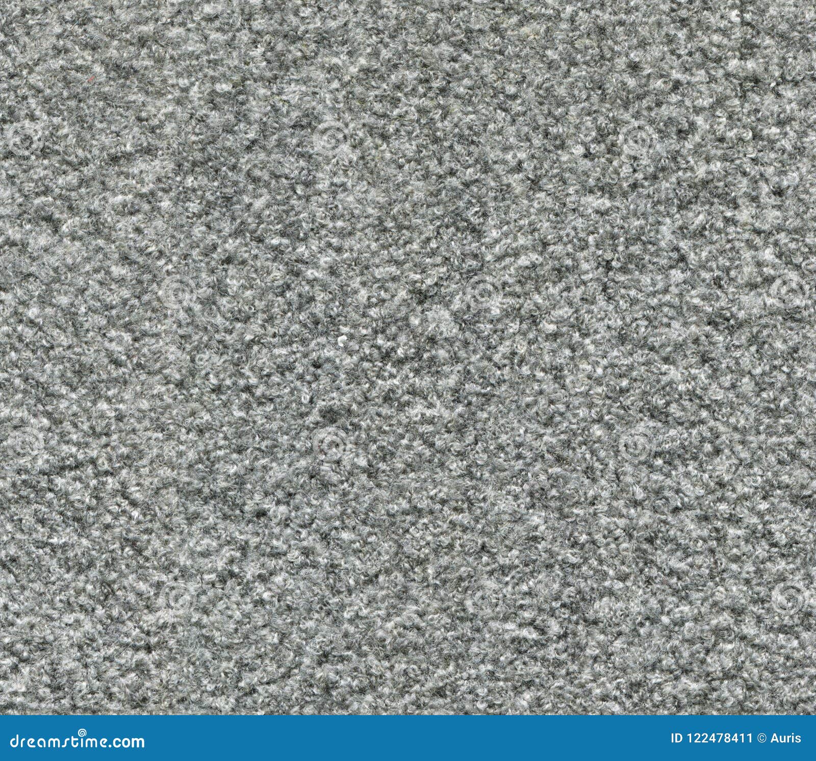 Gray seamless felt texture stock image. Image of empty - 122478411