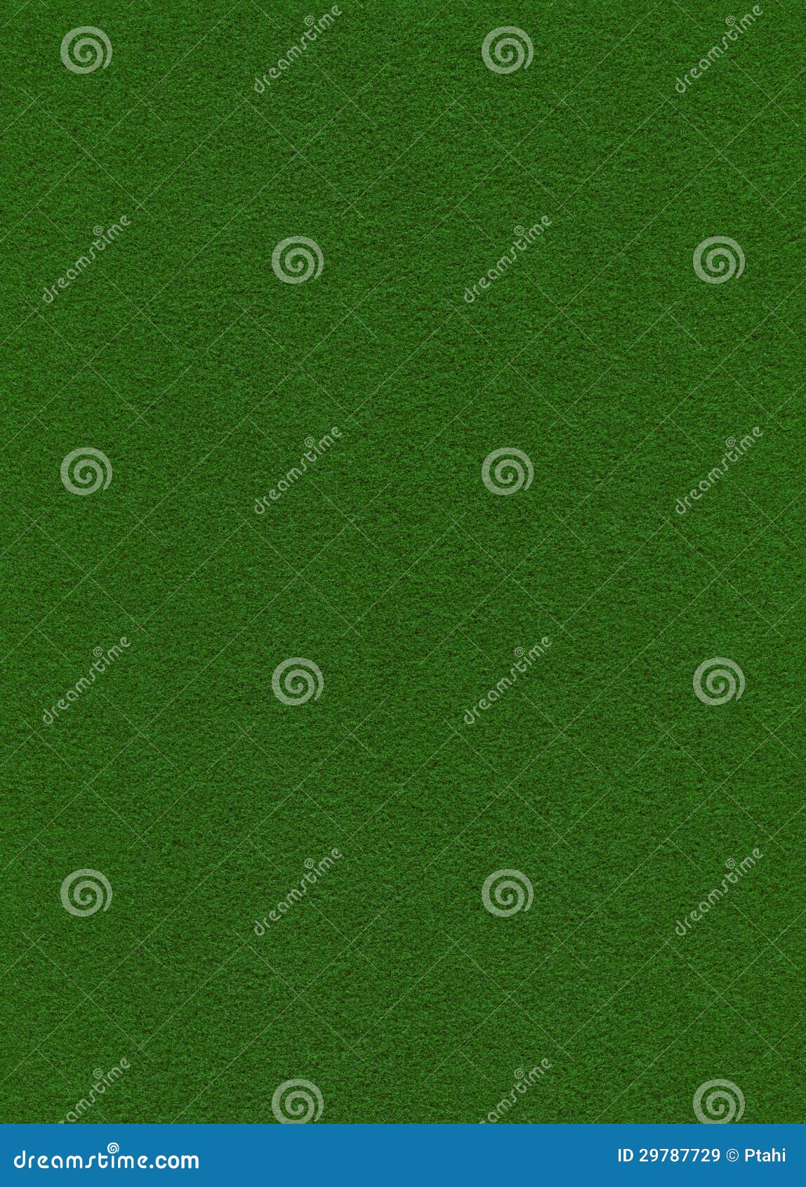 Baize Texture Photos - Free & Royalty-Free Stock Photos from Dreamstime