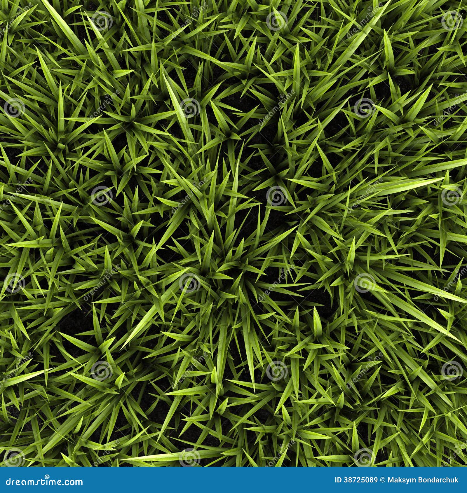 High Resolution Grass Background Stock Illustrations – 574 High ...