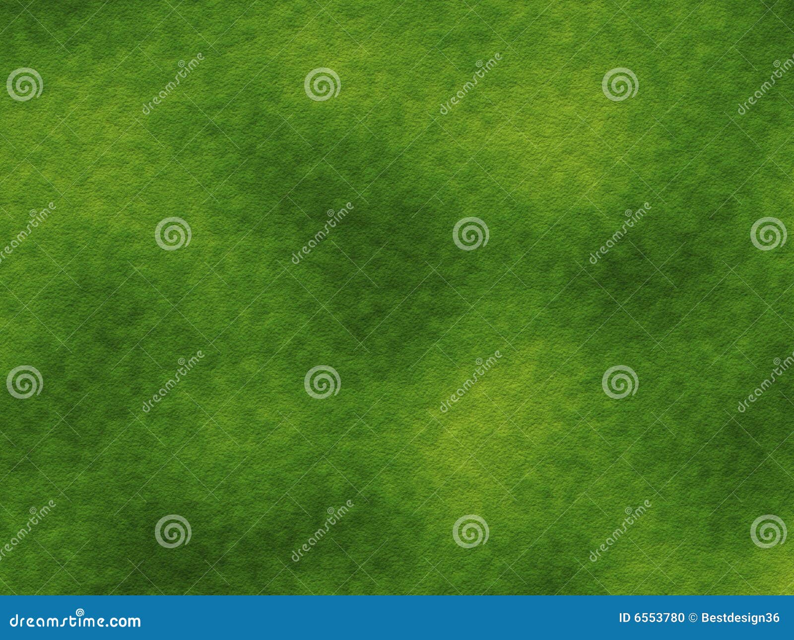 1,347 High Resolution Green Grass Texture Stock Photos - Free & Royalty ...