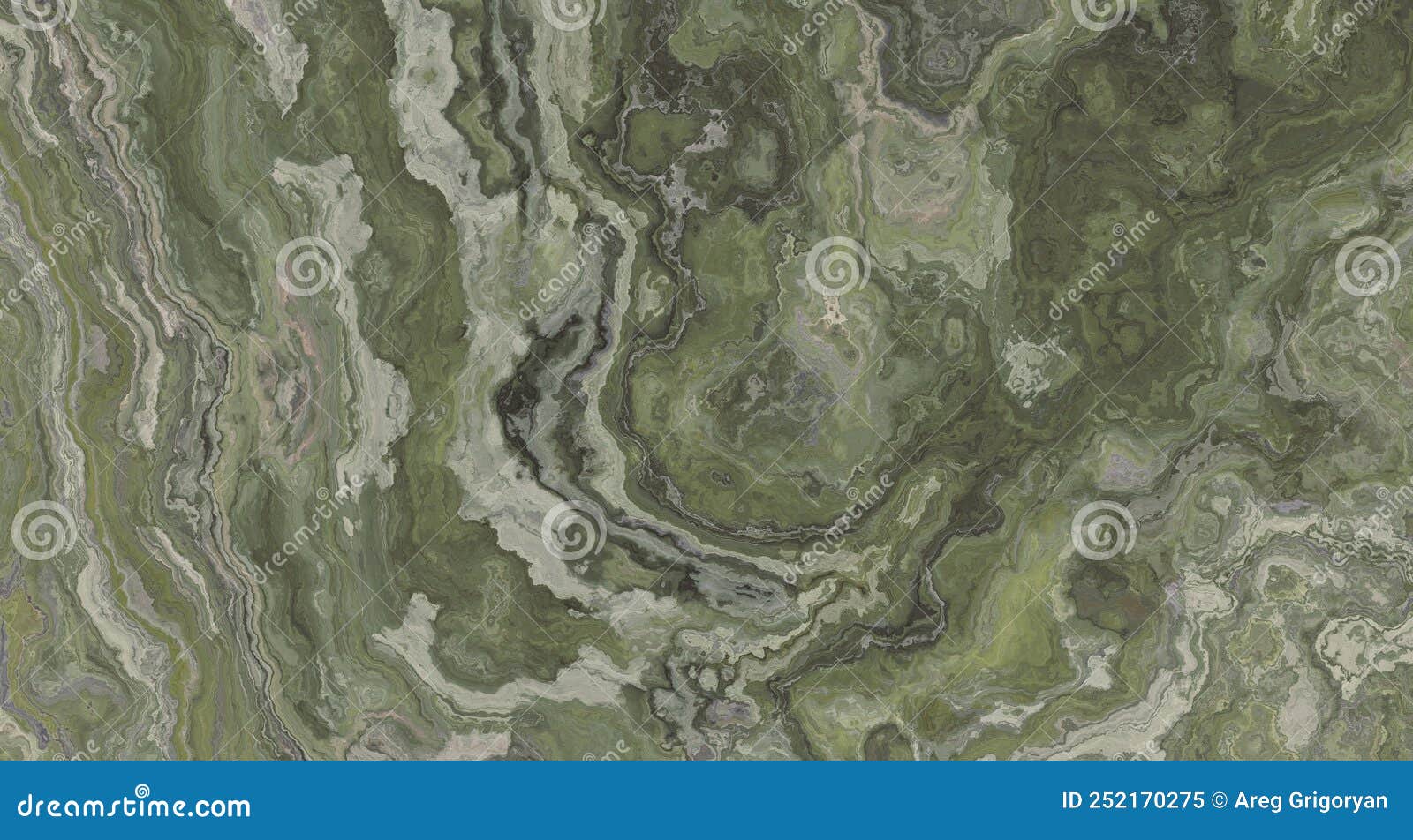 High Resolution Green Marble Background Stock Image - Image of floor ...