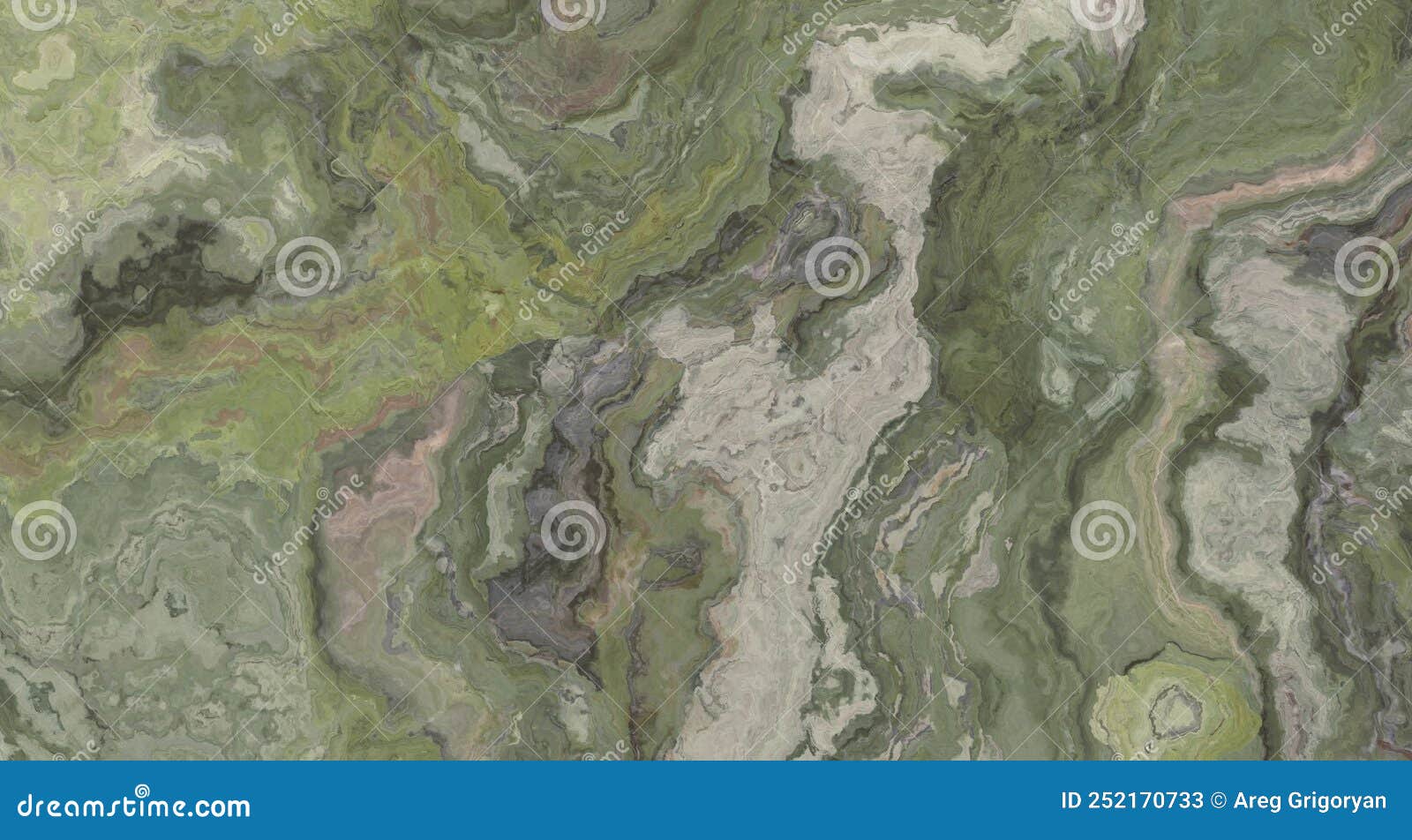 High Resolution Green Marble Background Stock Image - Image of ceramic ...