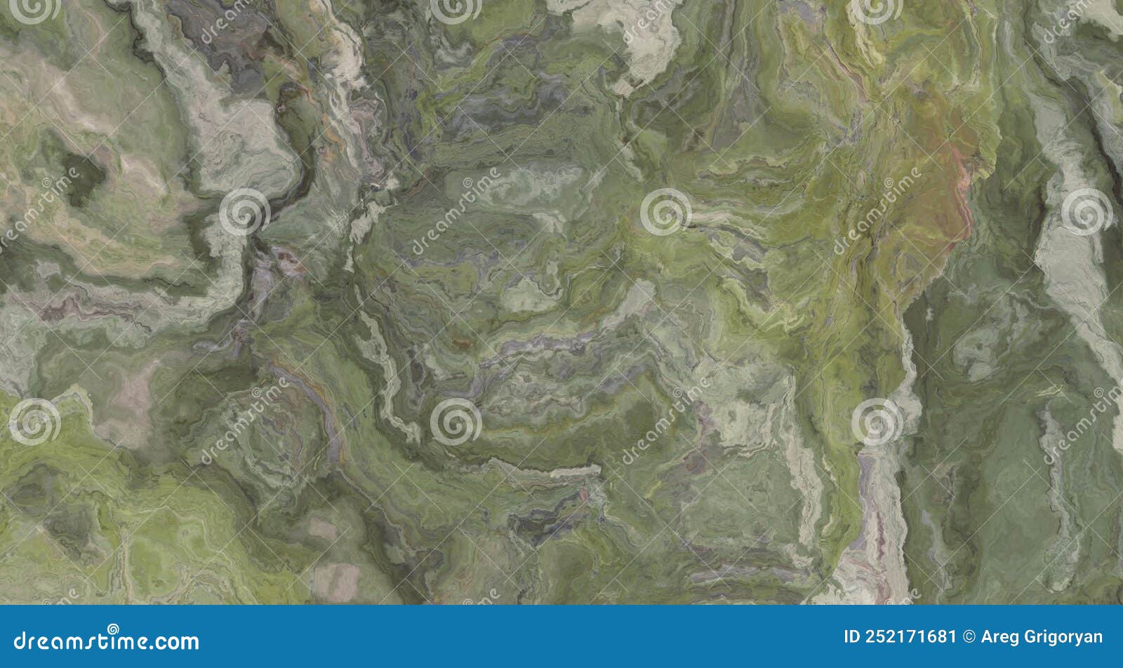 High Resolution Green Marble Background Stock Image - Image of facade ...