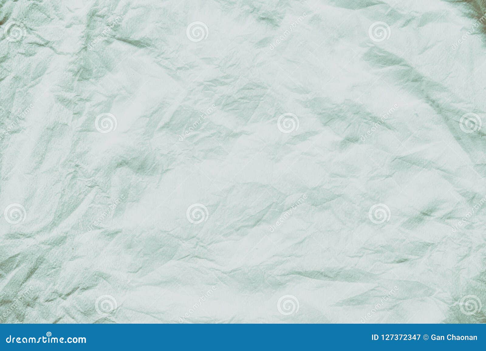 High Resolution Green Paper Background. Green Paper Background Stock ...