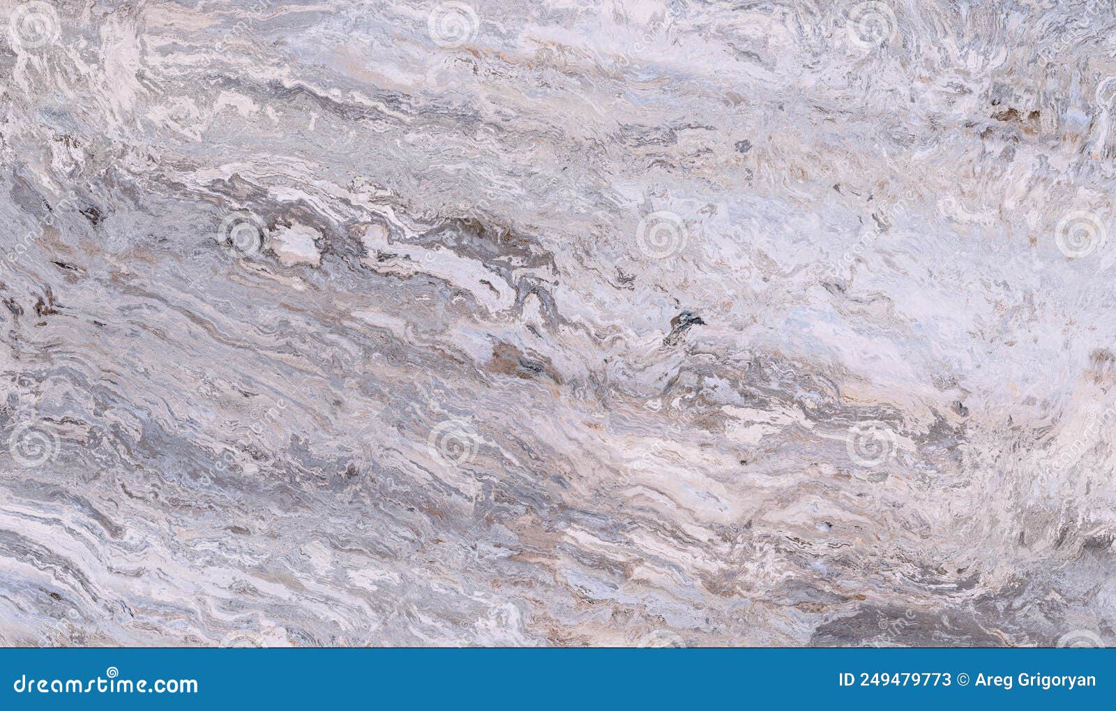 High Resolution Grey Marble Pattern Stock Illustration - Illustration ...
