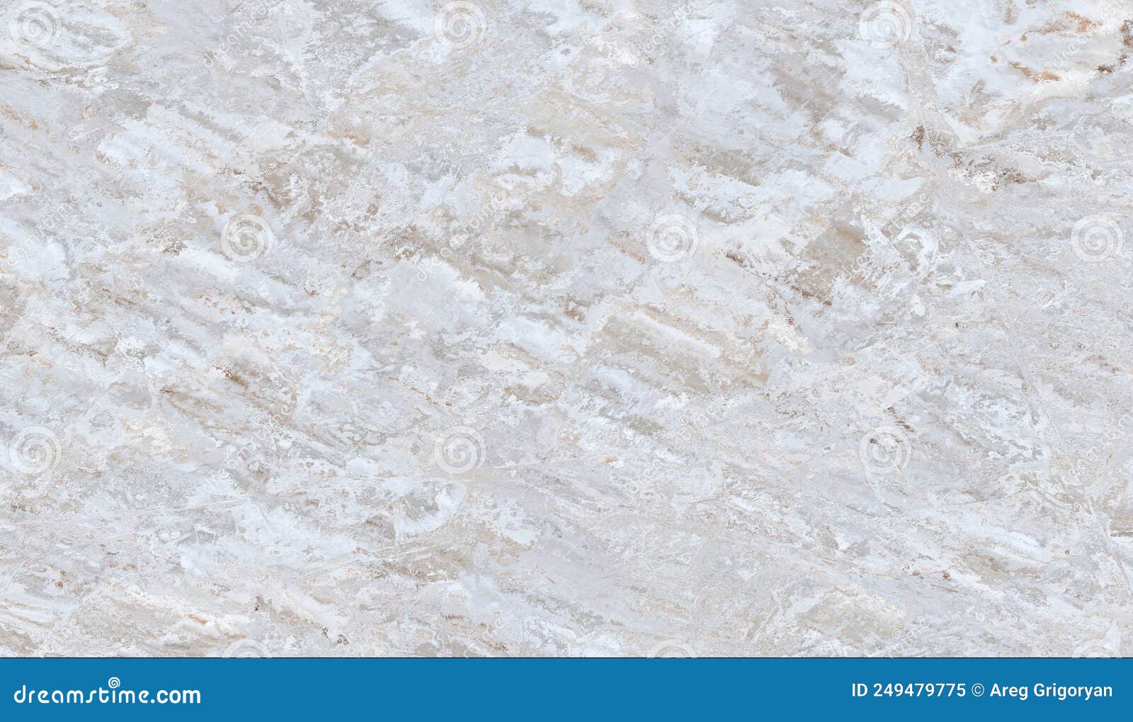 High Resolution Grey Marble Pattern Stock Illustration - Illustration ...