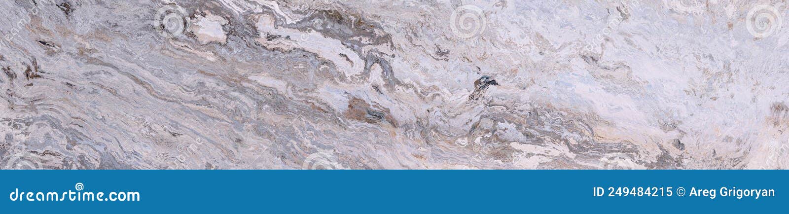 High Resolution Grey Marble Pattern Stock Image - Image of gemstone ...