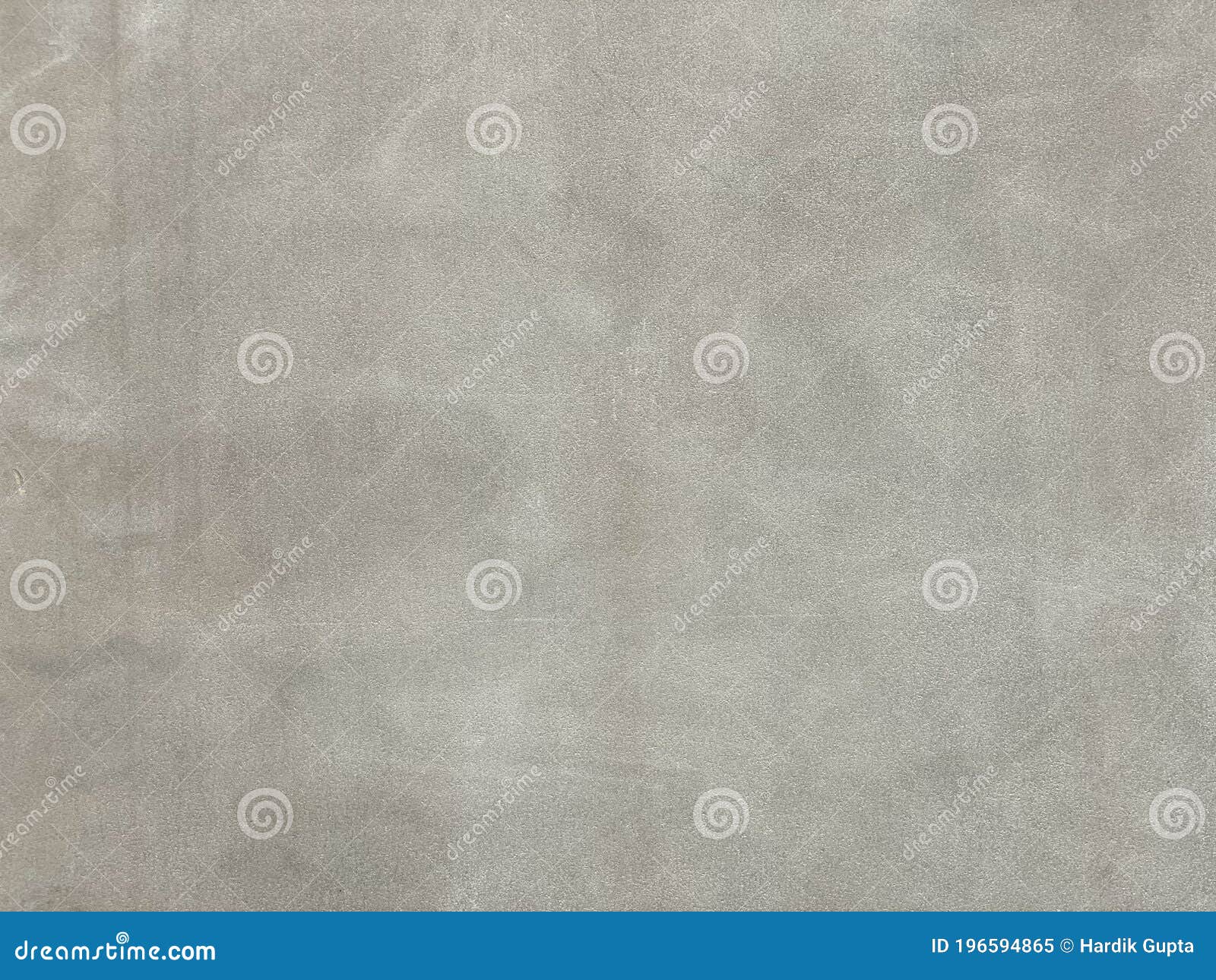 High Resolution Grey Stone Texture Stock Image - Image of texture ...